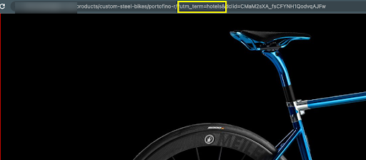 Mastering Dynamic Value Passing in CM360 with the Pattern Matching Macro - Adswerve